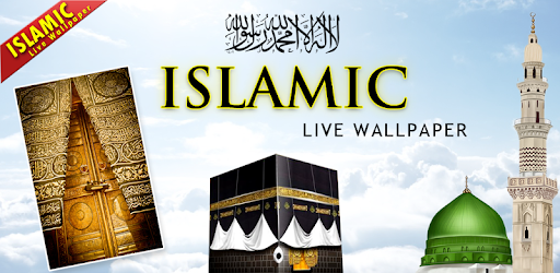 Islamic Live Wallpaper New APK Download For Free
