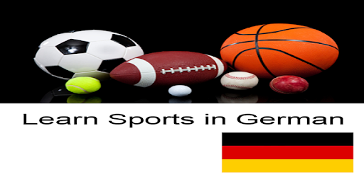 Learn Sports in German for PC - How to Install on Windows PC, Mac
