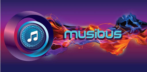 Free MP3 Player with Music Cutter for PC - How to Install on Windows PC ...