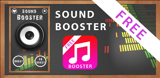 Volume Booster - max music and ringtone sound for PC - How to Install ...