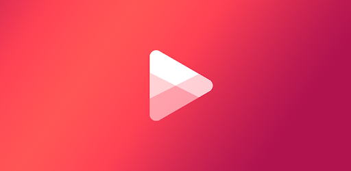 Free youtube music-mp3 player for PC - How to Install on Windows PC, Mac