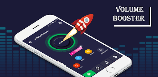 Volume booster, Mp3 player with equalizer for PC - How to Install on ...