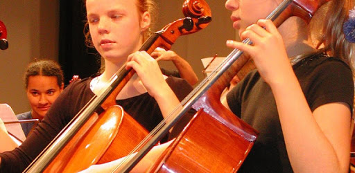 Cello Lessons for PC - How to Install on Windows PC, Mac