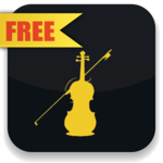 Cello Lessons for PC - How to Install on Windows PC, Mac