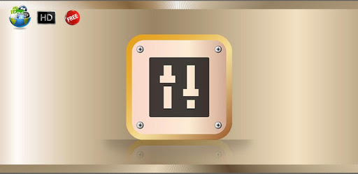 EQ Quality Bass Volume for PC - How to Install on Windows PC, Mac