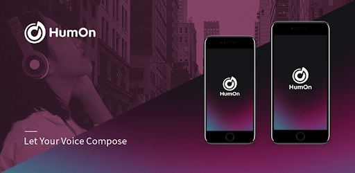 HumOn - Simplest Music Maker for PC - How to Install on Windows PC, Mac