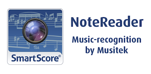 SmartScore NoteReader for PC - How to Install on Windows PC, Mac
