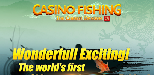 Chinese Fishing for PC - How to Install on Windows PC, Mac