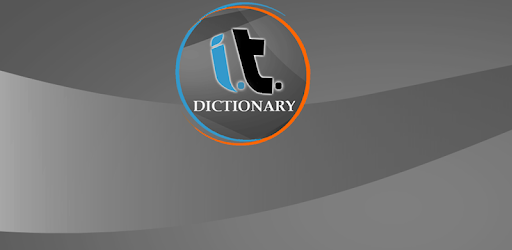 IT Dictionary for PC - How to Install on Windows PC, Mac