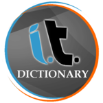 IT Dictionary for PC - How to Install on Windows PC, Mac
