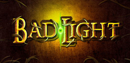 Bad Light for PC - How to Install on Windows PC, Mac