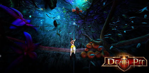 Death Pit for PC - How to Install on Windows PC, Mac