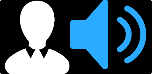 Mute Speaker for PC - How to Install on Windows PC, Mac