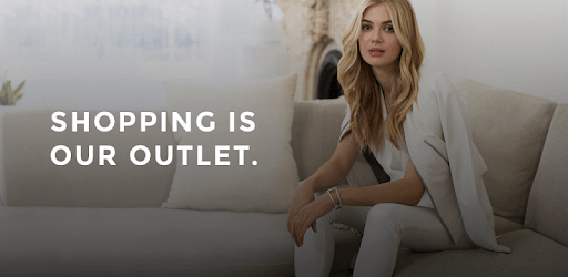 Tanger Outlets for PC - How to Install on Windows PC, Mac