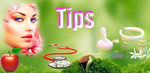 Tips for PC - How to Install on Windows PC, Mac