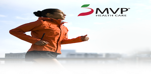 myMVP - MVP Health Care for PC - How to Install on Windows PC, Mac
