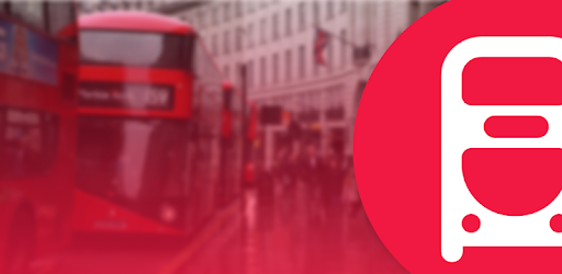 Bus Times London – TfL timetable and travel info for PC - How to ...