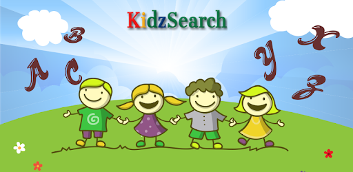 KidzSearch Safe Search Engine for PC - How to Install on Windows PC, Mac