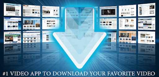 AVD Download Video for PC - How to Install on Windows PC, Mac