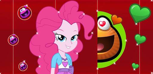 My Crush: Crush Detector Test for PC - How to Install on Windows PC, Mac