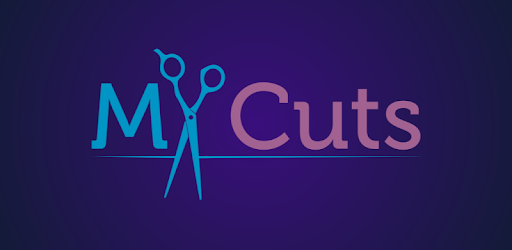 MyCuts - Salon Booking App for PC - How to Install on Windows PC, Mac