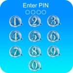 Lock screen - PIN and Pattern screen Lock for PC - How to Install on ...