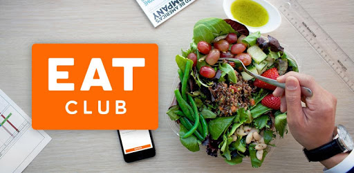 EAT Club for PC - How to Install on Windows PC, Mac