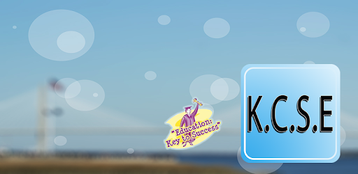 KCSE Math Questions for PC - How to Install on Windows PC, Mac