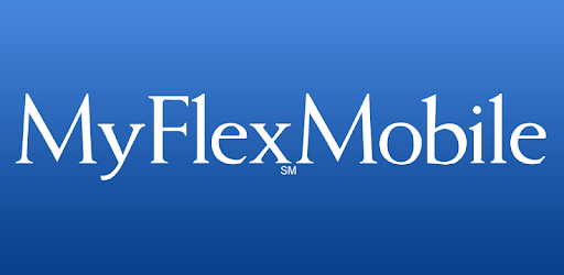 MyFlex for PC - How to Install on Windows PC, Mac