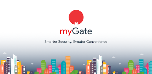 myGate for PC - How to Install on Windows PC, Mac