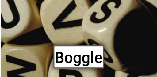 Boggle My Way for PC - How to Install on Windows PC, Mac