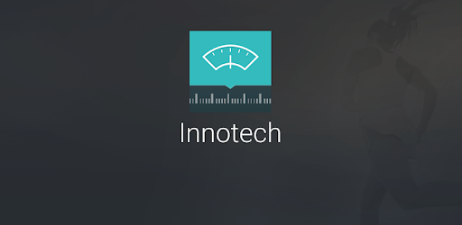 Innotech Scale for PC - How to Install on Windows PC, Mac