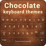 Chocolate Keyboard Theme for PC - How to Install on Windows PC, Mac