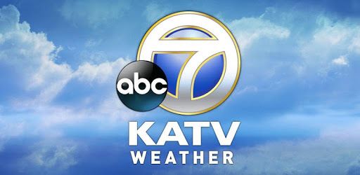 KATV Channel 7 Weather for PC - How to Install on Windows PC, Mac