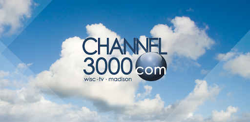 Channel 3000 | WISC-TV3 News for PC - How to Install on Windows PC, Mac Channel 3000 | WISC-TV3 News for PC - How to Install on Windows PC, Mac