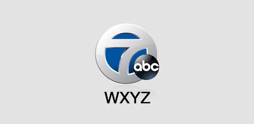WXYZ Channel 7 Detroit for PC - How to Install on Windows PC, Mac