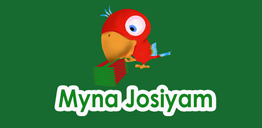 Kili Josiyam for PC - How to Install on Windows PC, Mac
