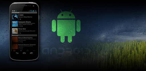 myNoise for PC - How to Install on Windows PC, Mac