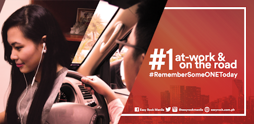 Easy Rock PH for PC - How to Install on Windows PC, Mac