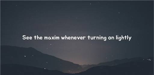 lockscreen quotes for PC - How to Install on Windows PC, Mac