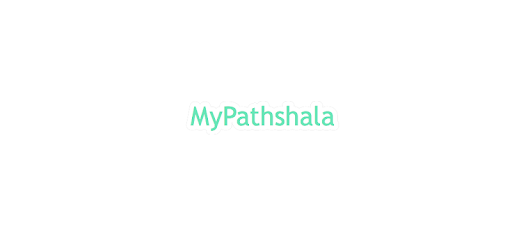 MyPathshala for PC - How to Install on Windows PC, Mac