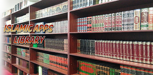 Islamic Apps Library for PC - How to Install on Windows PC, Mac