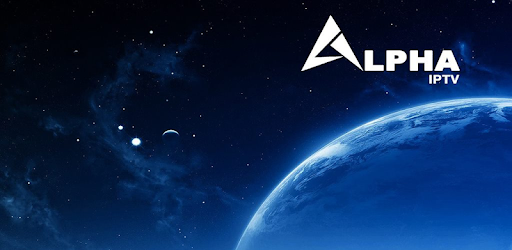 Alpha iptv+ for PC - How to Install on Windows PC, Mac