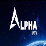 Alpha iptv+ APK Download For Free