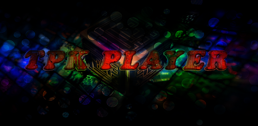 TPK Player for PC - How to Install on Windows PC, Mac