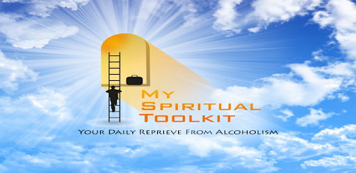 AA App - 12 Steps Toolkit - Alcoholics Anonymous for PC - How to ...