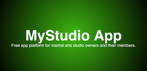 MyStudio App for PC - How to Install on Windows PC, Mac