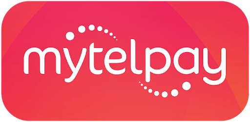Mytel Pay Agent for PC - How to Install on Windows PC, Mac
