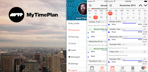 MTP APK Download For Free
