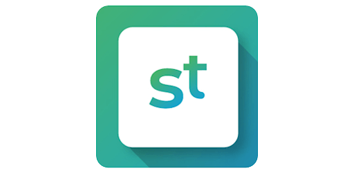 SwipeTrades for PC - How to Install on Windows PC, Mac